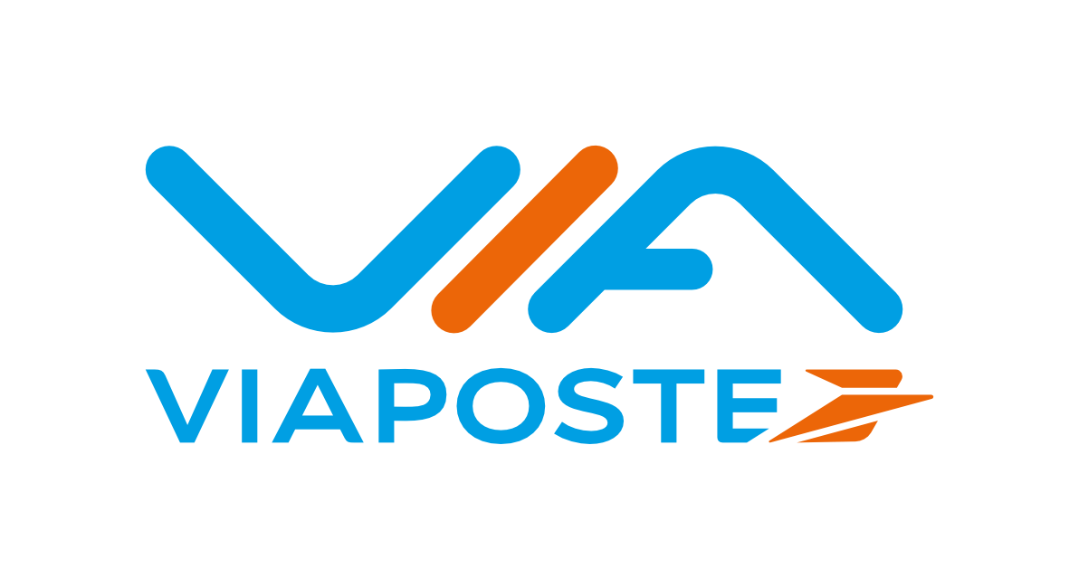 Plateforme Logistique en France | Viaposte