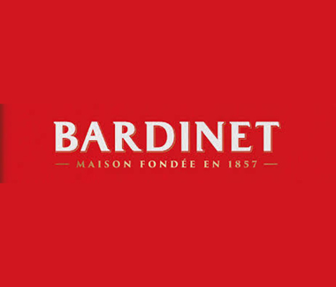 Bardinet, client de Viaposte